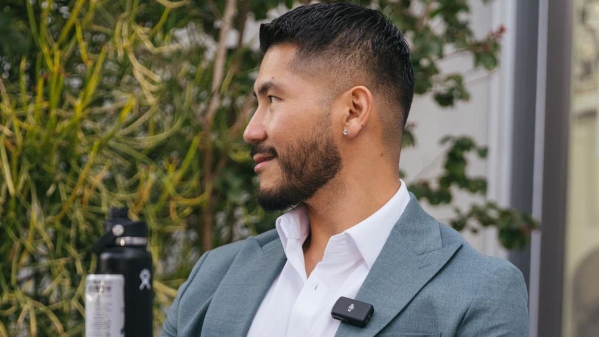 Jayoma Net Worth How Rich is Jayoma? - Coaches Tribune