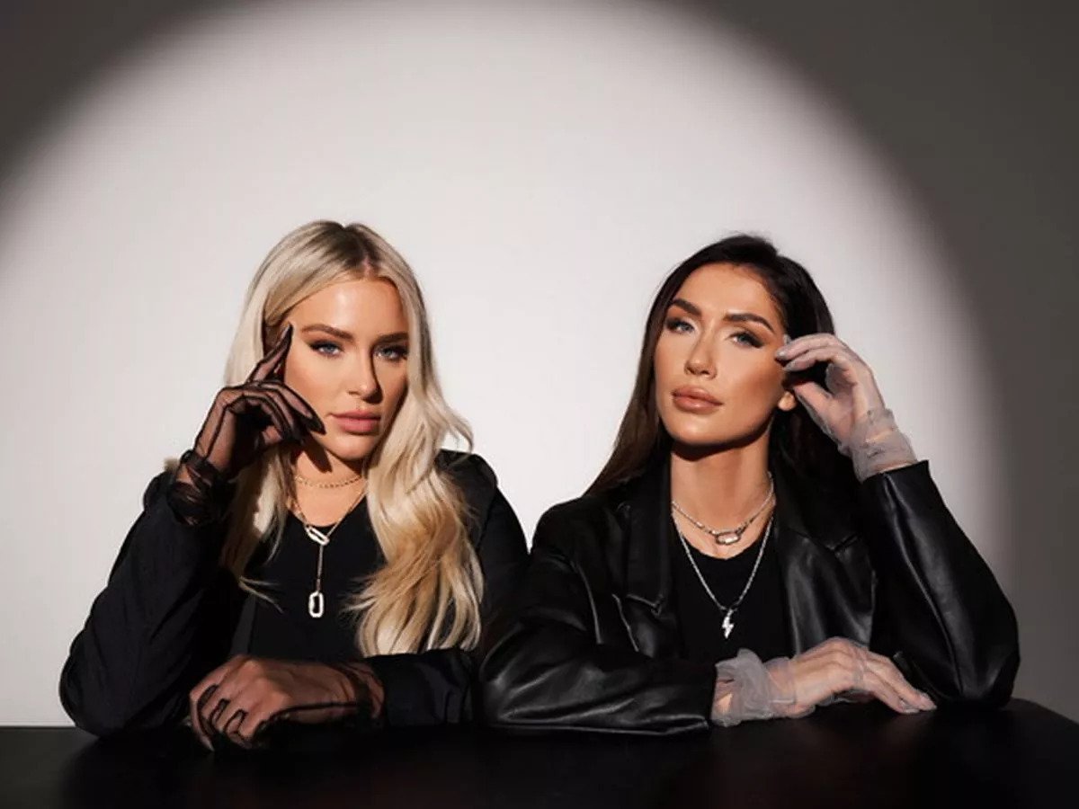 Taylor Ward Career, Personal Life and Fame - Coaches Tribune