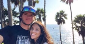 Whistlin Diesel Net Worth How Much Money Does He Have? - Coaches Tribune